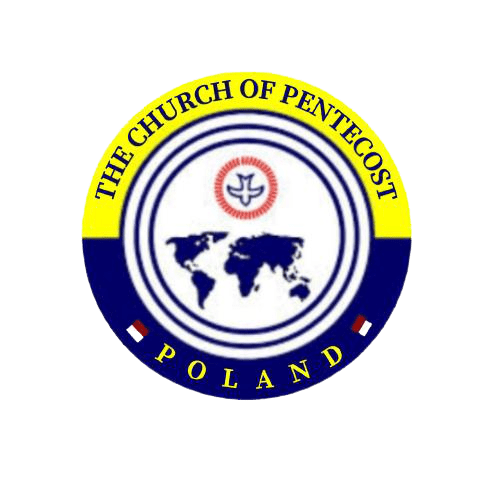 Core Values - COP Poland