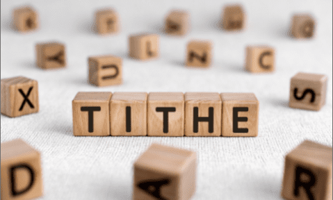 Beliefs, Tenets & Principles - COP Poland